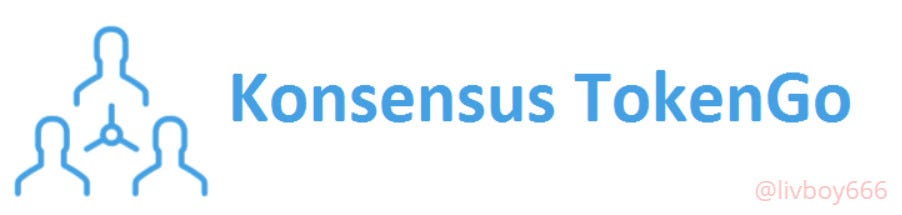 Konsensus TokenGo. Untuk mengetahui sekilas tentang… | by Danang Chrystanto | Medium