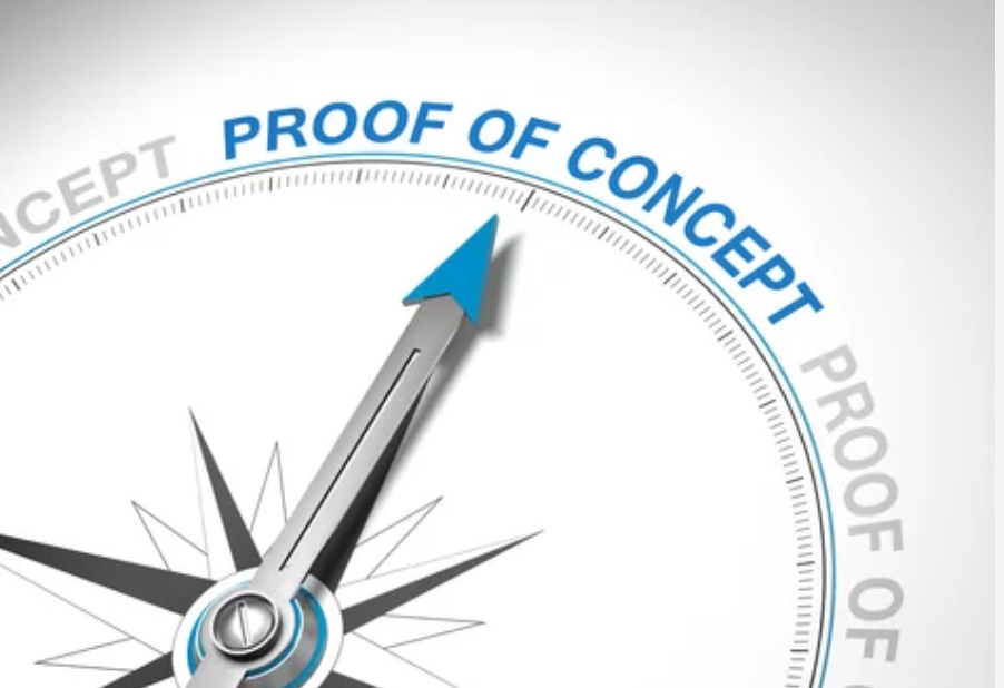 How to write a Proof of Concept for Audit contests | by Aitor Zaldua ...