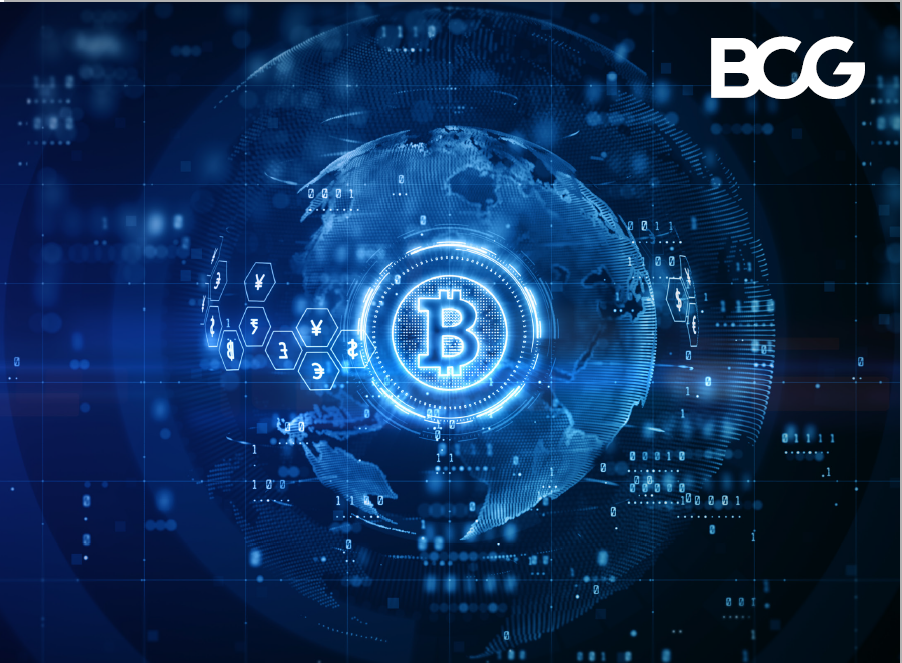 The Next Big Thing in Crypto/ Blockchain — How Tokenizing Individual ...