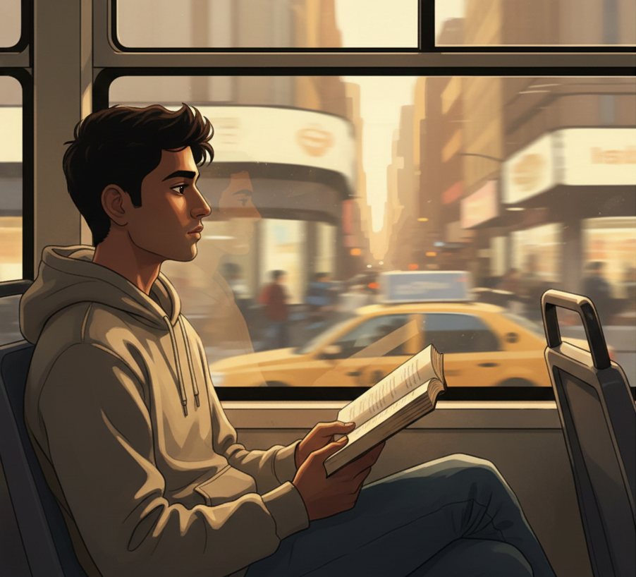 When Society Refuses to Change. The Saturday edition of this… | by ...