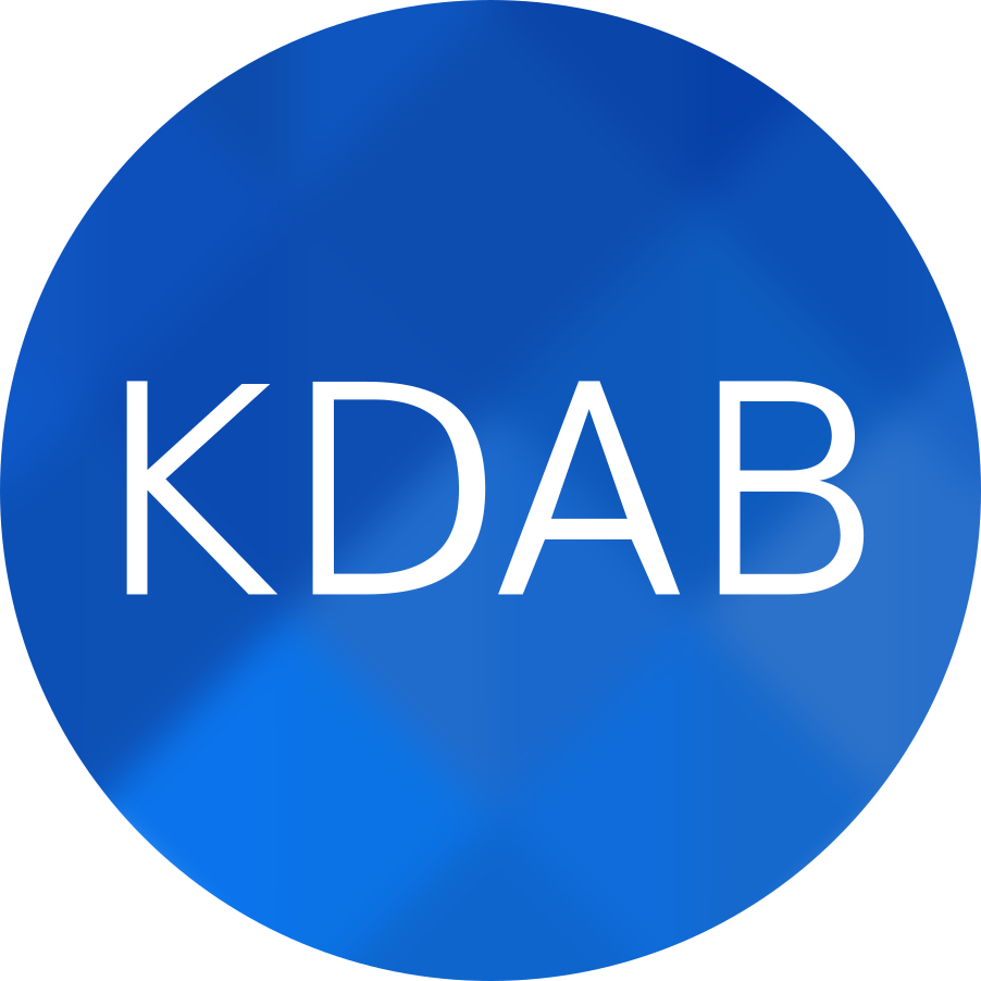 KDAB Blog