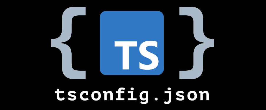 Mastering tsconfig.json in TypeScript | by S M HEMEL | Sep, 2025 | Medium