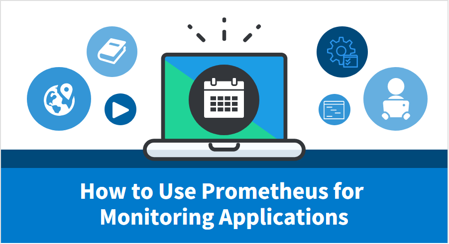 How to Use Prometheus for Web Application Monitoring | by Rehmanabdul | Medium | Towards Dev