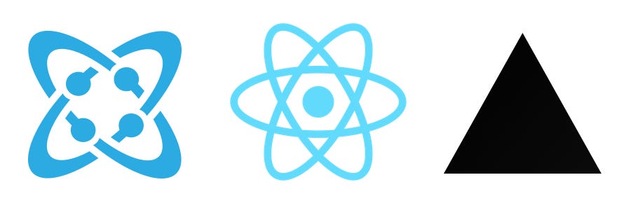 How to Build a Next.js React Universal App | by Tony Spiro | Cosmic | Medium