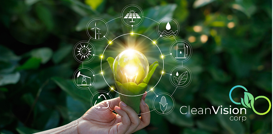 CLNV Stock Forecast 2023, 2024, 2025, 2030 | by Dadashov Sahil | Medium