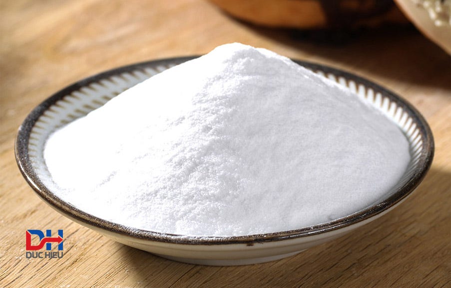 Malto Dextrin. Maltodextrin là gì? | by Phugiathucphamduchieu | Medium