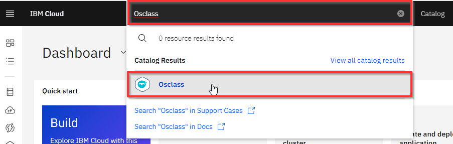 Install Osclass on IBM Cloud. This documentation will describe how to… | by Mubassir Ahsan | IBM ...