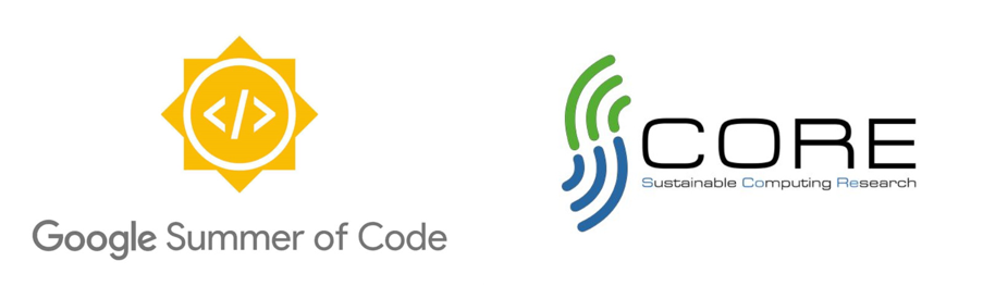 Google Summer of Code ’23 Week 0: Community Bonding | by Aniket Shaha | Medium