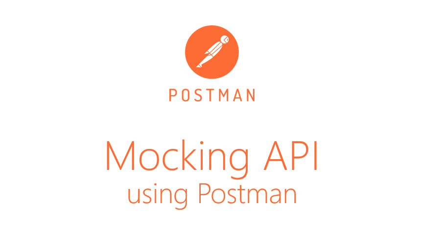 Write Smart Tests For Your API Using Postman, Newman | by Nagesh ...