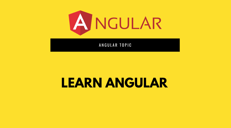 SOLID Principles in Angular: Building Apps Like a Pro! | by Luthfi ...
