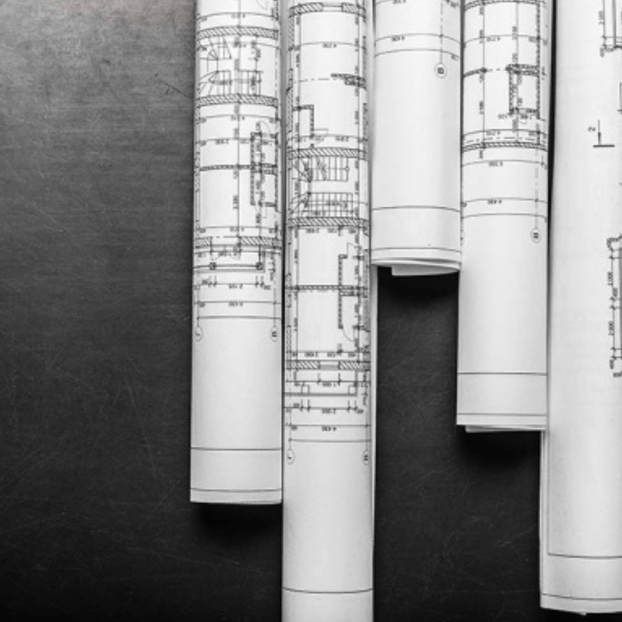 From Sketch to Structure: Creffield Elevates Melbourne Design with ...