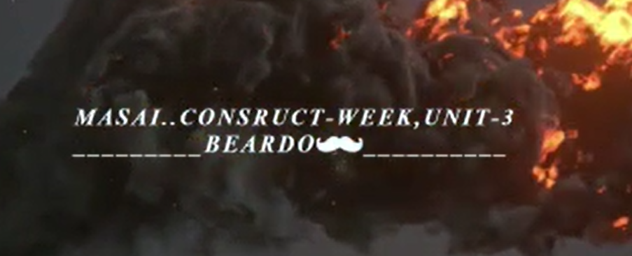 Clone of Beardo.in. #Masai_School Construct Week project-2 | by Arshiya ...