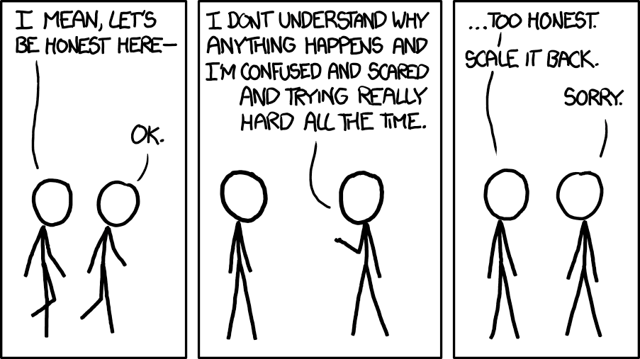 Working with Octet Streams in Javascript | by Julien Tregoat | Medium