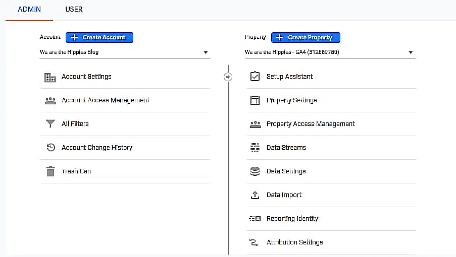 What’s the difference between Google Analytics 4 and Universal ...