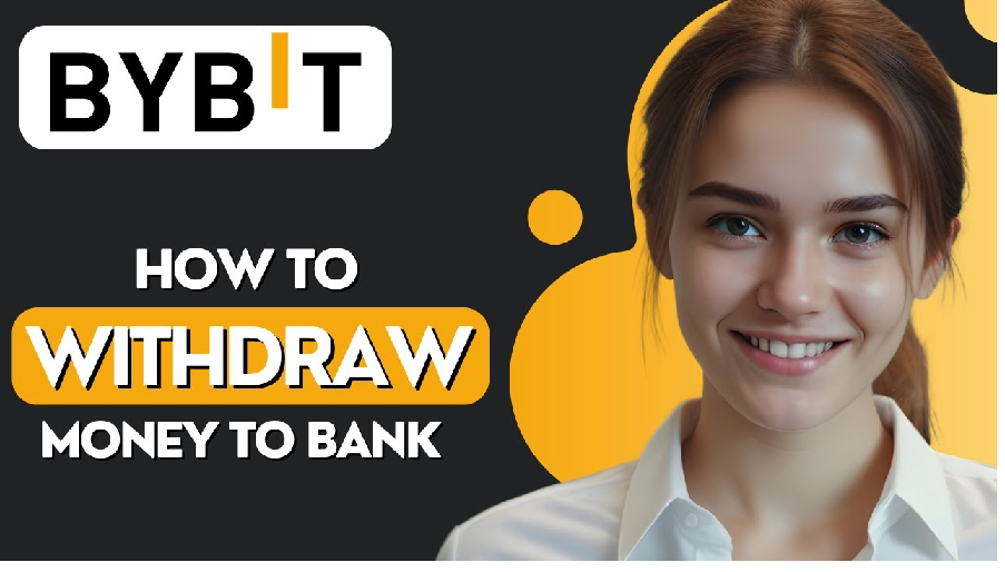 How To Withdraw Money From Bybit +𝟏(𝟖𝟖𝟖) 𝟔𝟕𝟏-𝟔𝟒𝟒𝟏 | by Roszerzen | May, 2024 | Medium