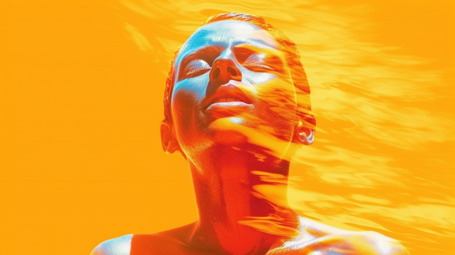 Special Report: Extreme Heat and Human Health | by Robert Roy Britt ...