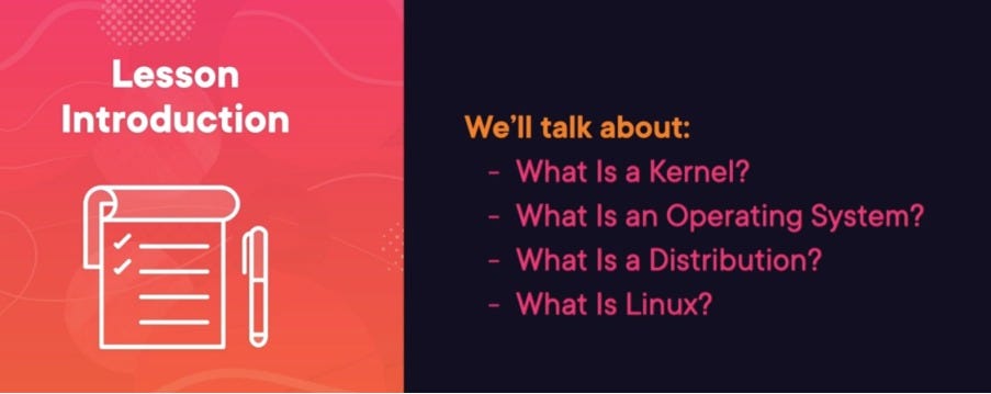 Build Your Own Linux Kernel from Scratch | by Krish Chaudhary | Medium