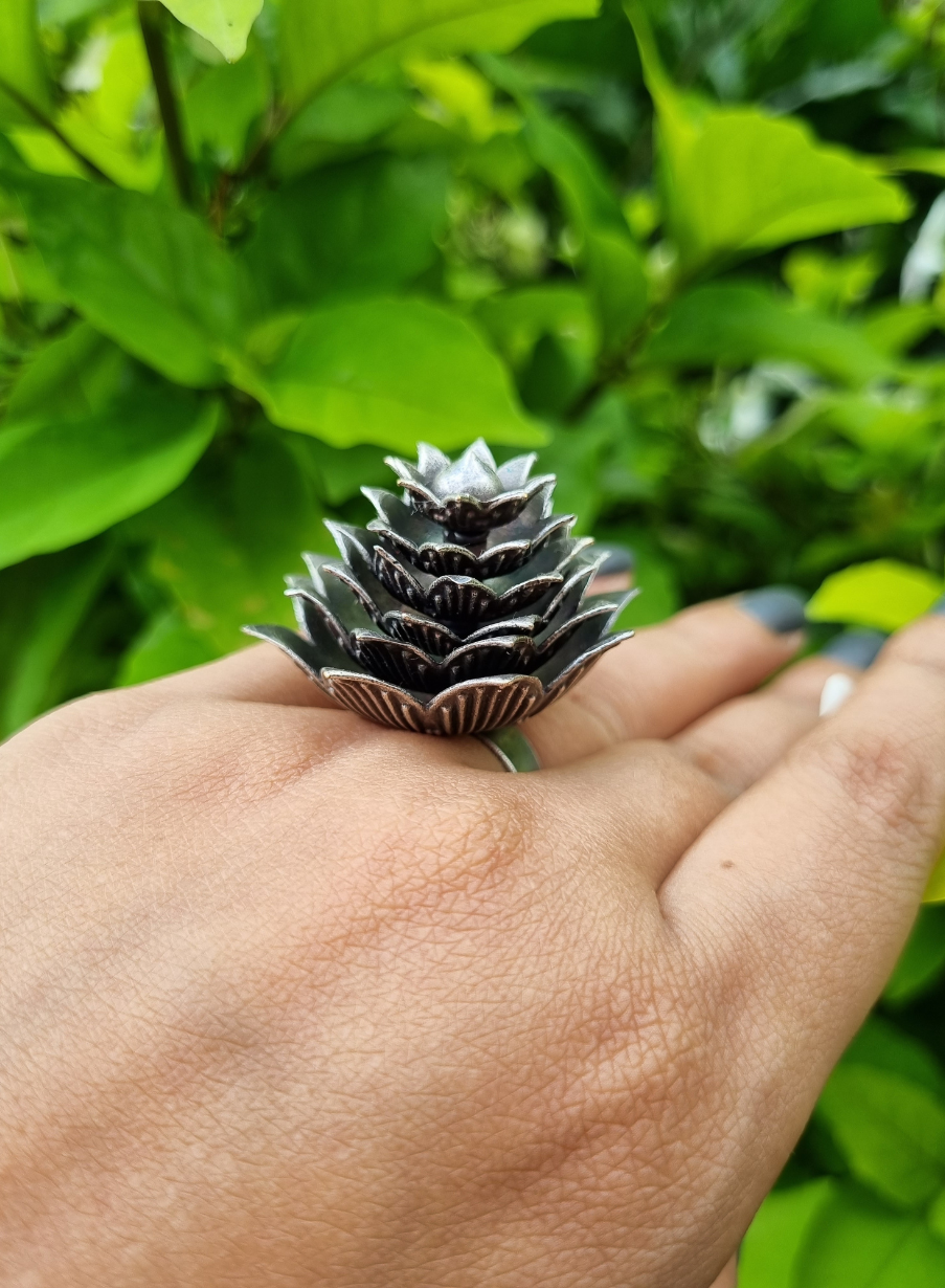 The Beauty of Replica Finger Ring:The Beauty of Replica Finger Ring ...
