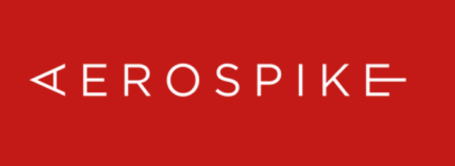 Aerospike database using Go client | by Avinil Bedarkar | Medium
