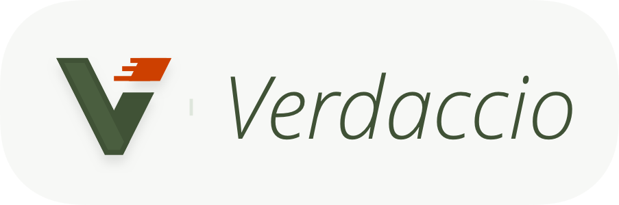 An Introduction to Verdaccio. If you are Web developer the command ...