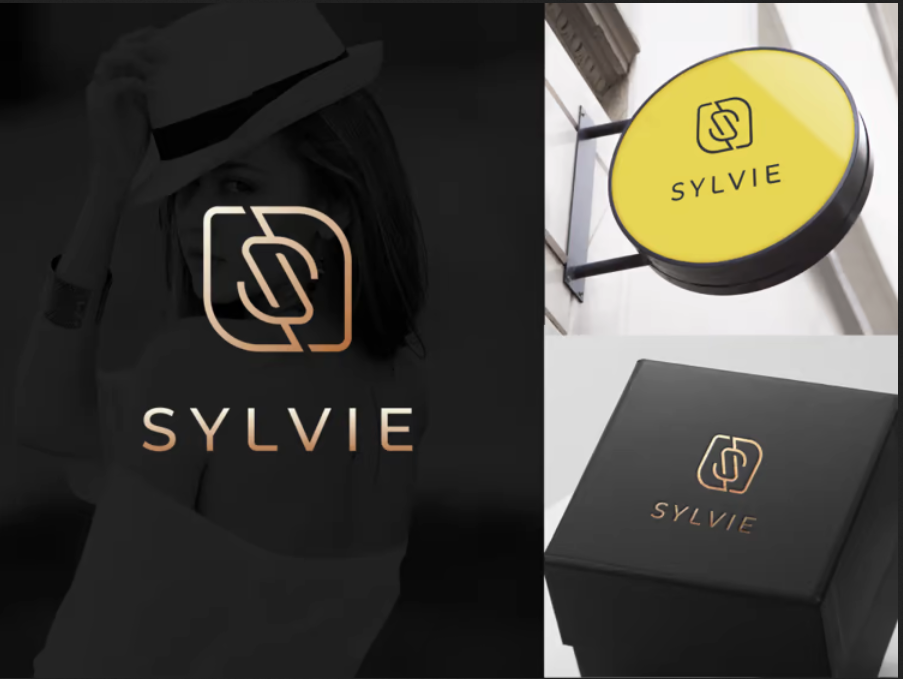 HOW I GOT THE PERFECT LOGO DESIGN FOR MY NEW BUSINESS | by ...