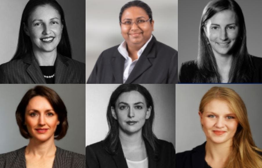 Why we formed the Digital Law Association? | by Digital Law Association ...