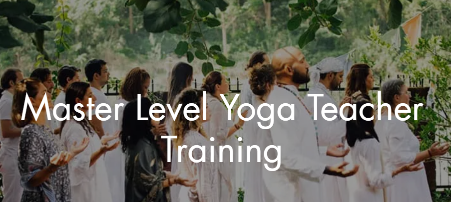Sattva Yoga Academy’s Insider’s Guide to Advanced Yoga Mastery in ...