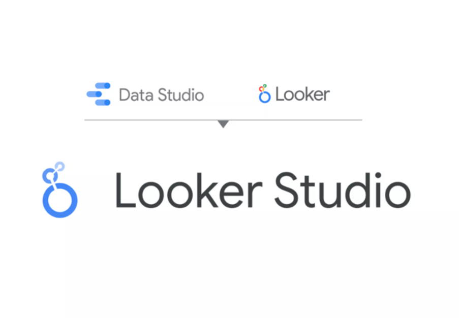 MySkill Data Visualization — Google Data Studio / Looker | by Muhammad ...