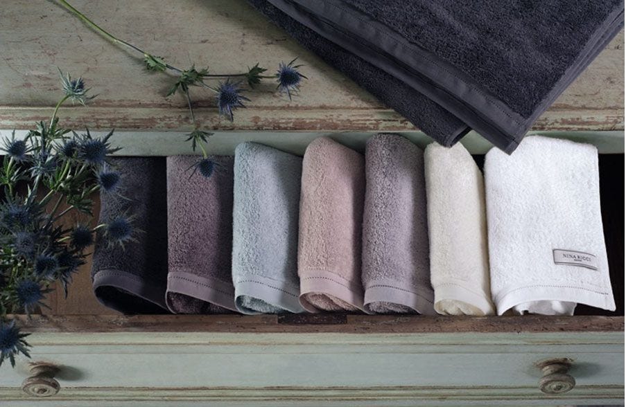 Which Are The Best Luxury Home Linen Brands in India | Iflauntme | by ...