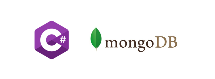 C# + MongoDB — Realizando CRUD com poucas linhas de código | by Rafael ...