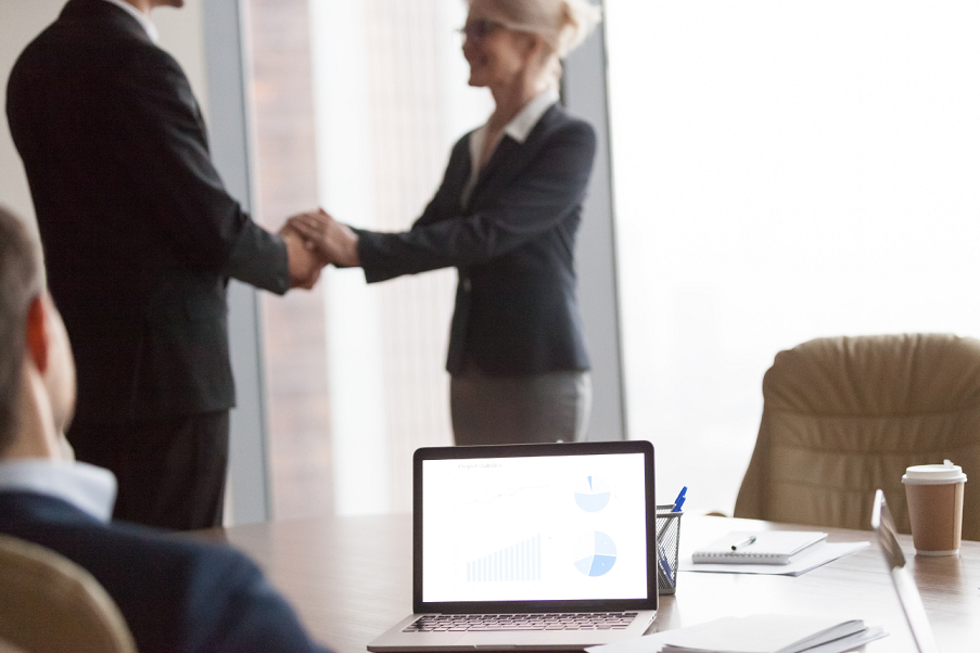 The Responsibilities of an Executor | by Bloom Investment Counsel, Inc ...