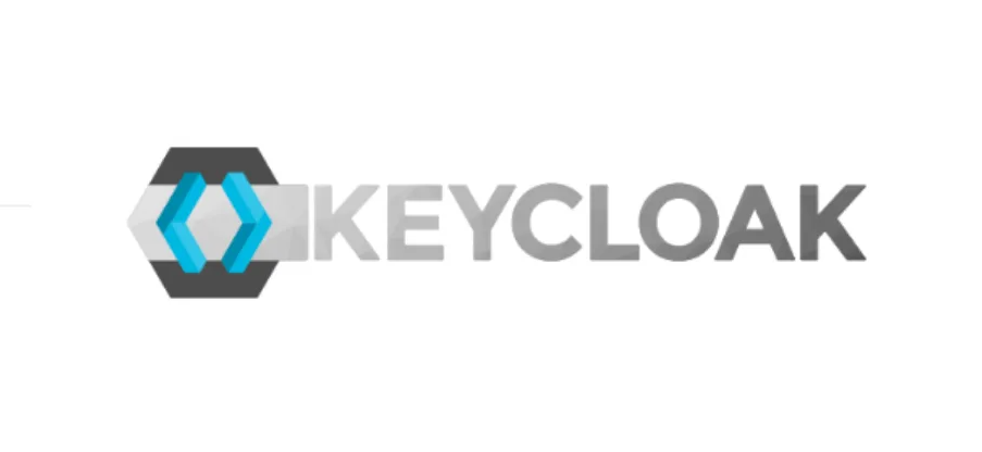 Running Keycloak in development mode using the Quarkus framework | by ...