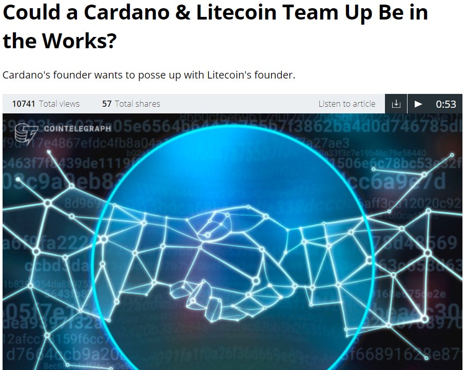 BITCOIN DUMP WARNING — Bitcoin Today [July 9th 2020] | by Try. Can. Do ...