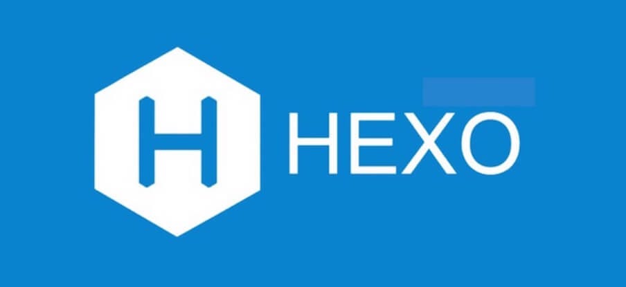 Great Plugins for Hexo | by Alan He | Medium