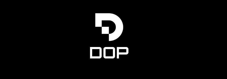 Complete Guide for $DOP COIN Airdrop: How to qualify? | by ...