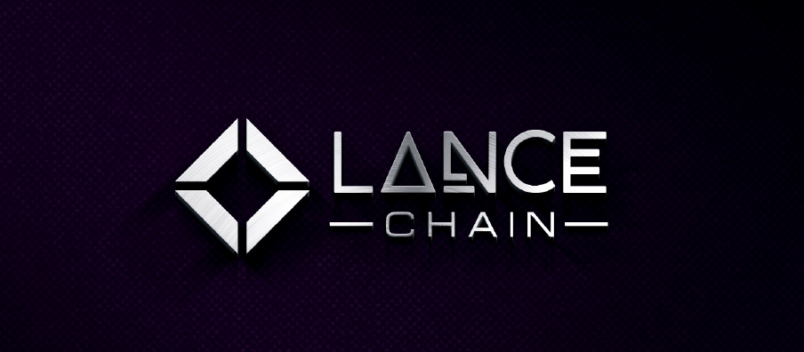 Lance Chain — The First 0% Commision Freelance Platform | by Saeroji ...