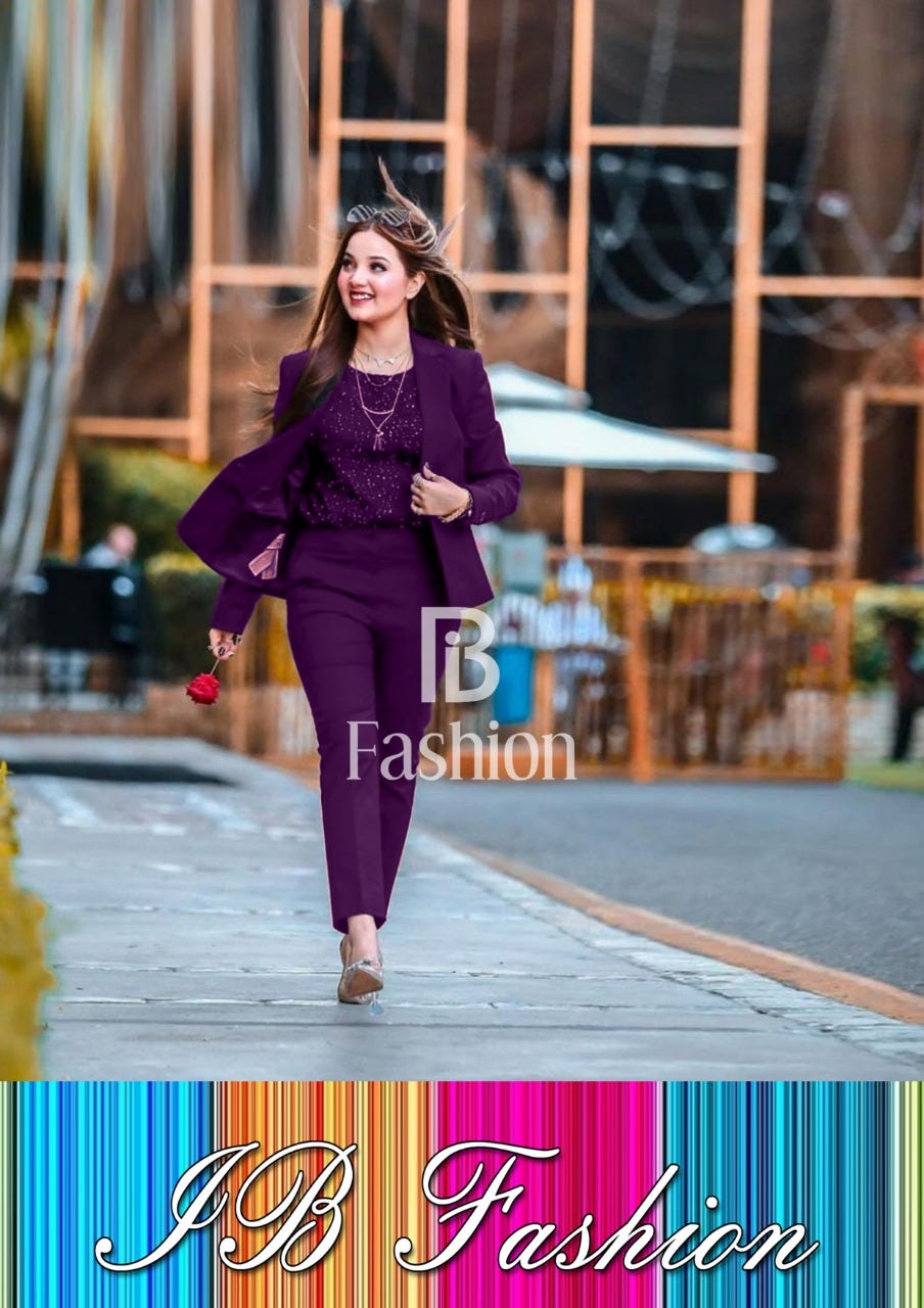 Women’s Fashion Trends — TOP Best LATEST Fashion Trends for Women ideas ...