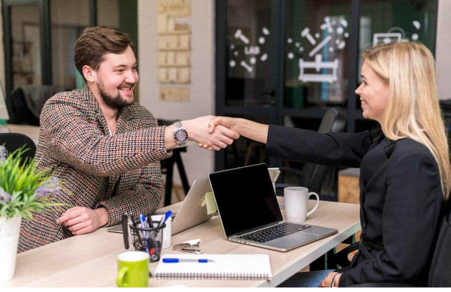 Which is better, ServiceNow implementation partner or in-house ...
