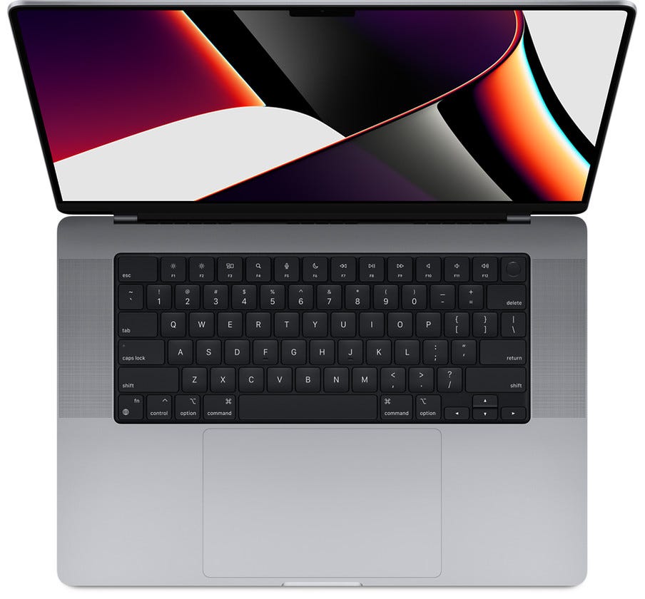 Top 5 Apple Gadgets and Accessories | by Continental Cellular | Medium