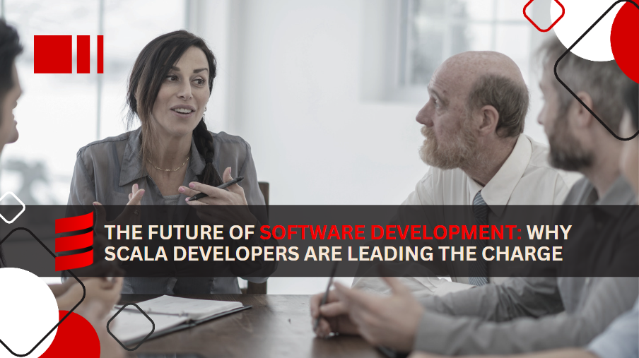 Why Scala Developers are Leading the Charge | by Albert Rio | Medium