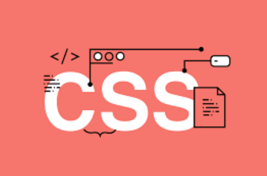 CSS Tips And Tricks. This blog is about CSS knowledge that… | by ...