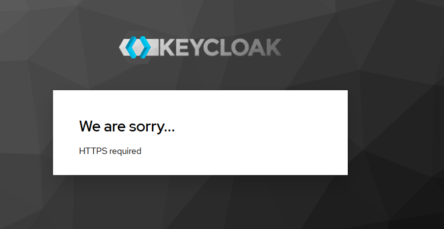 Keycloak on AWS EC2 Instance. What is Keycloak | by Ahmet Akin | Oct ...
