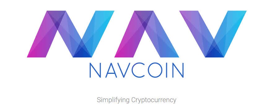 MY THOUGHTS ABOUT NAV PROJECT AND CRYPTO | by Reilah | Medium