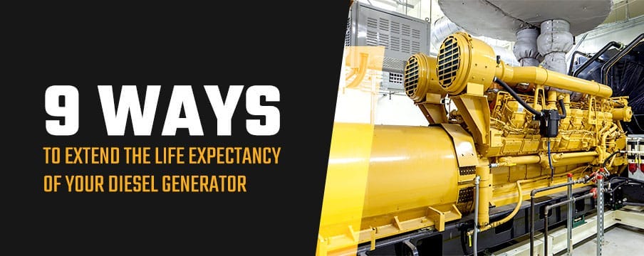 How do load factors affect the operation of diesel power plants? | by ...