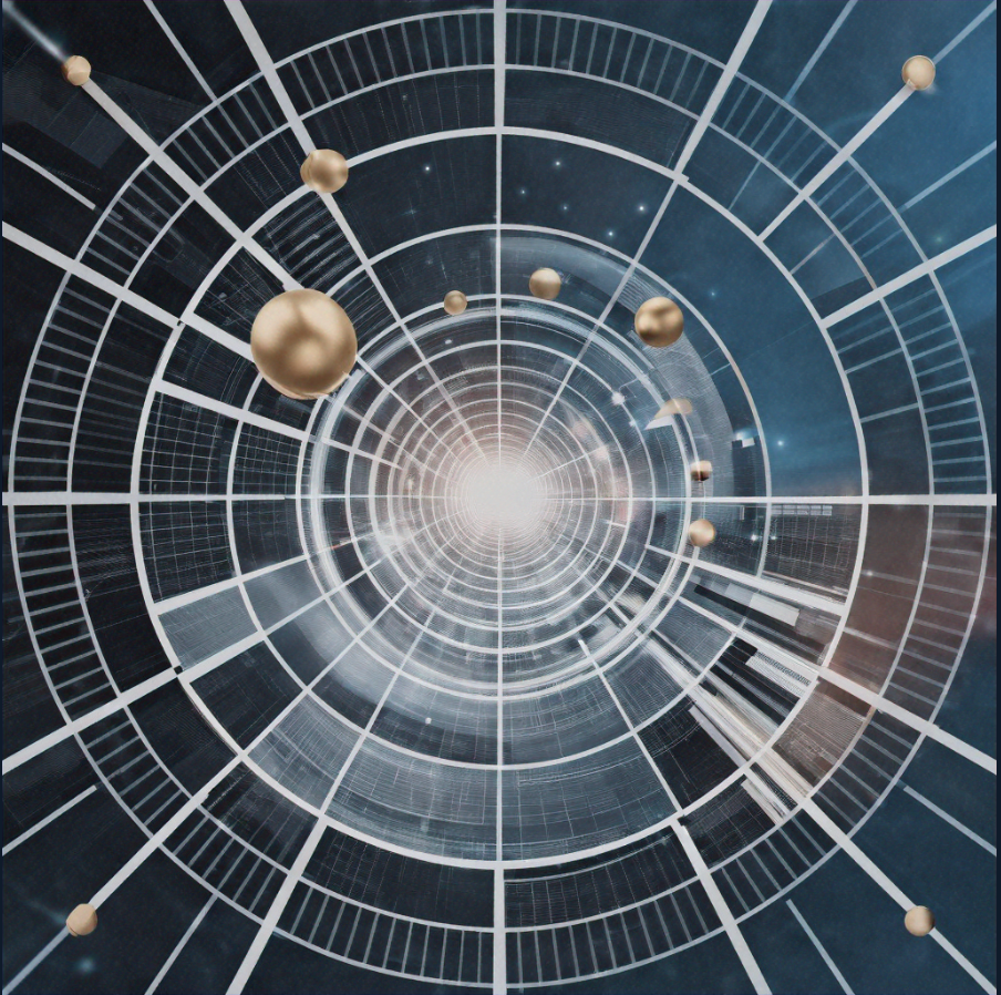 AWS Certified AI Practitioner : Domain 3 - Applications of Foundation ...