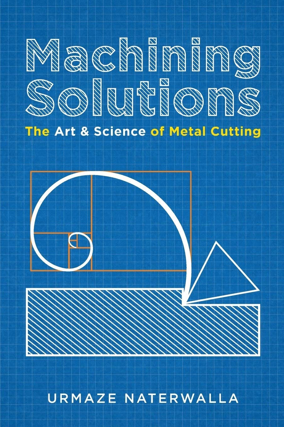 [READ] Machining Solutions. Machining Solutions CLICK HERE READ… | by ...
