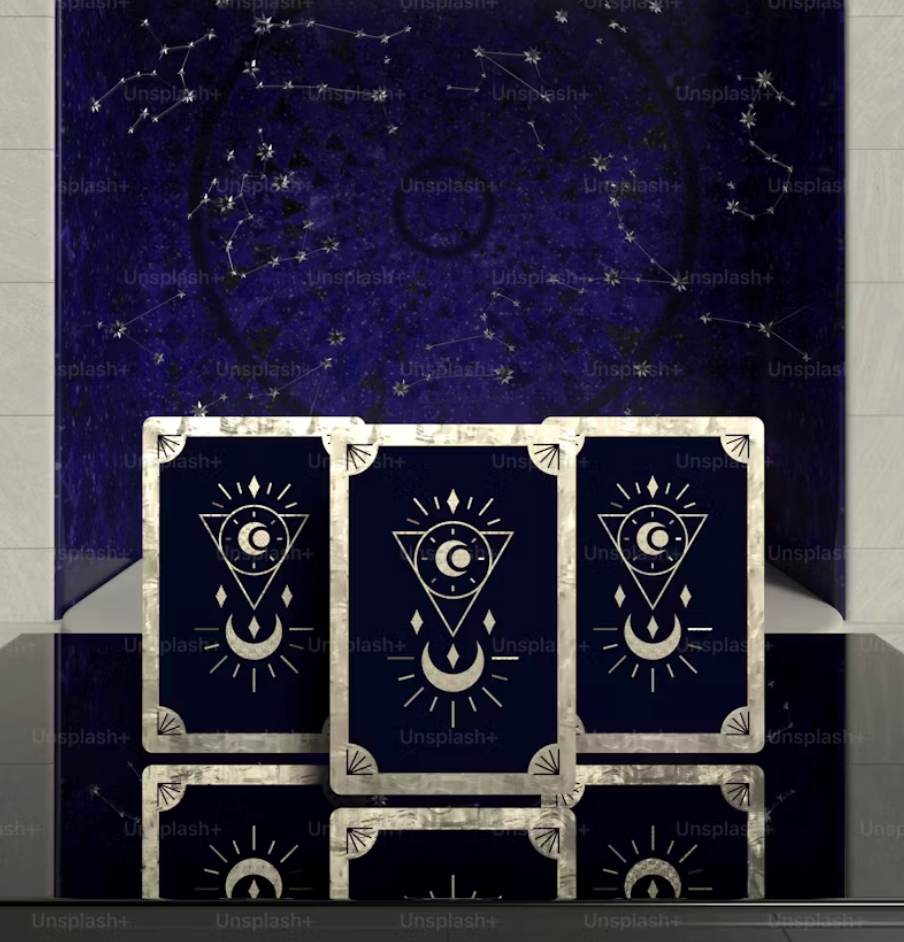 Entj zodiac 60 photos - Astrologytoyou.com
