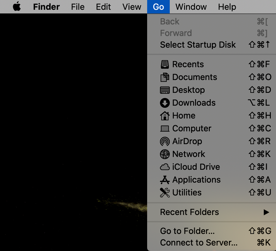 Tableau / PostgreSQL 8D4946CF error solving (MacOS). | by Vitaly ... Tableau / PostgreSQL 8D4946CF error solving (MacOS). | by Vitaly ...