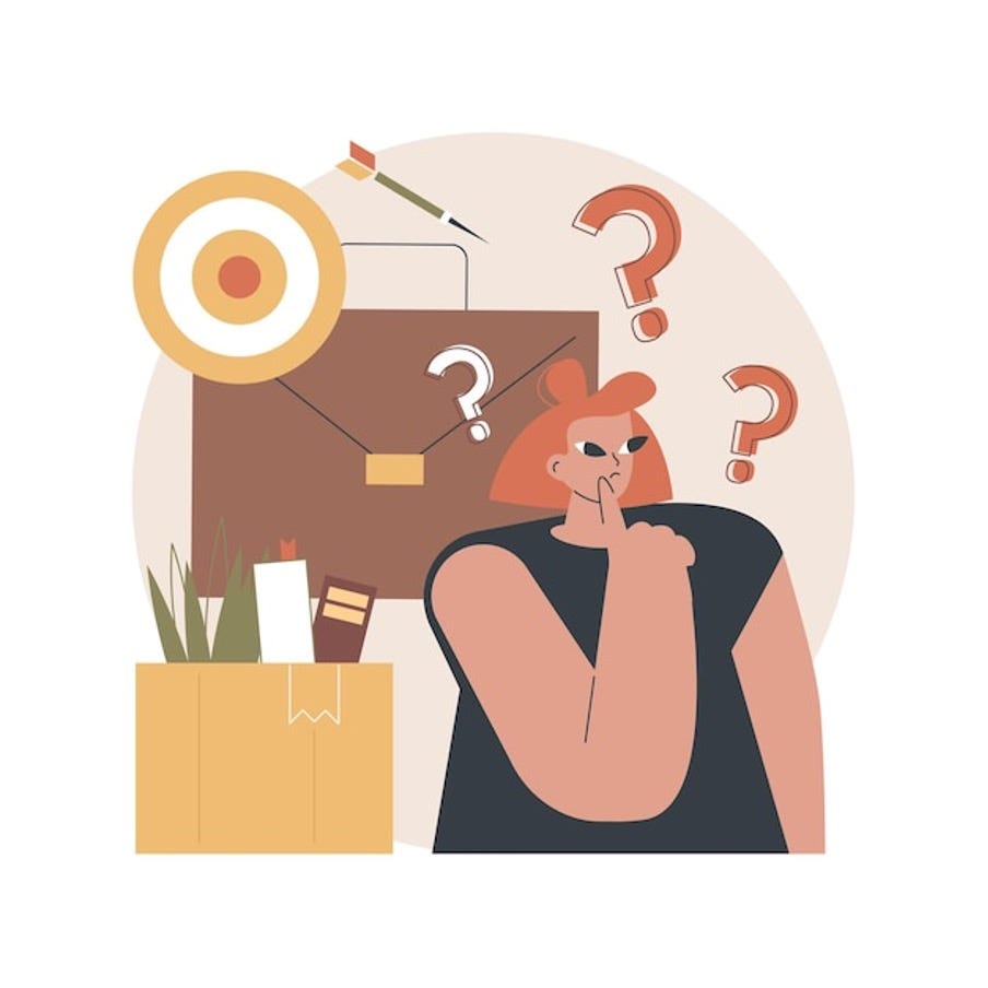The unexpected lesson: How the placement I wasn't looking for helped me ...