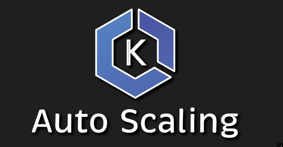 Cluster Autoscaler configure on AWS EKS | by Yakuphan | Medium